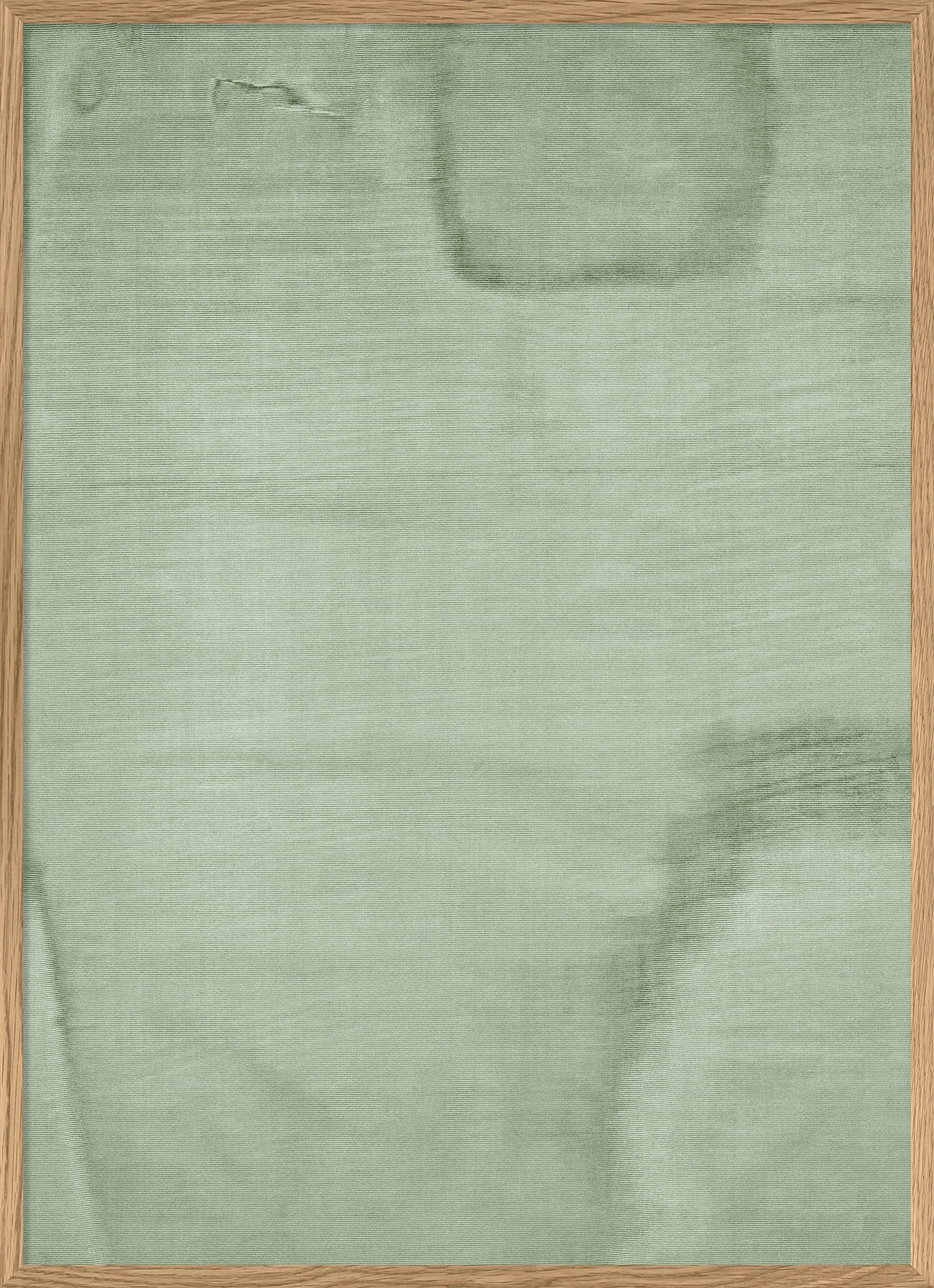 Light Green Book Cover – THE DYBDAHL CO. US